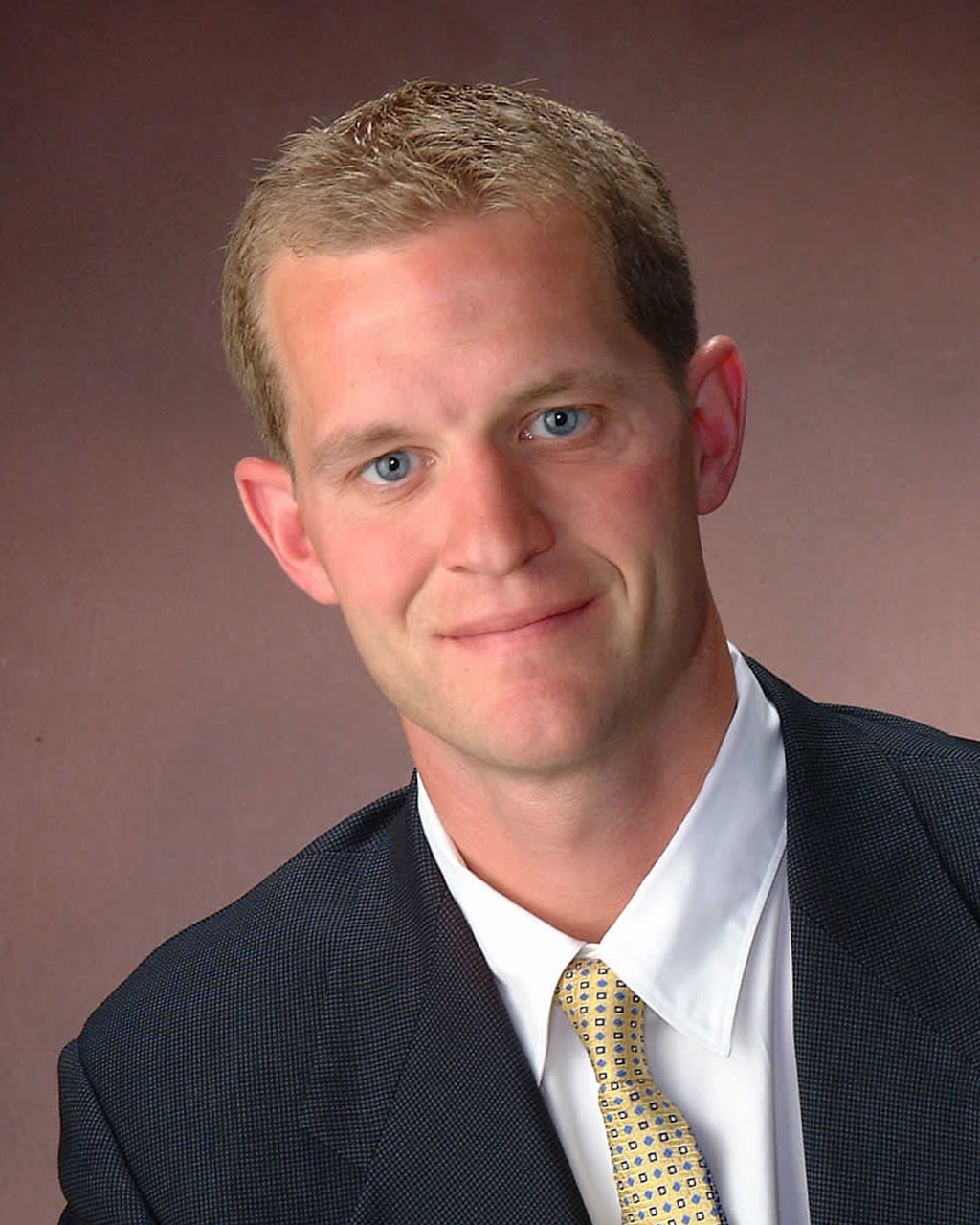 Our Story - ImPACT Apllications In. - Concussion Management Defined