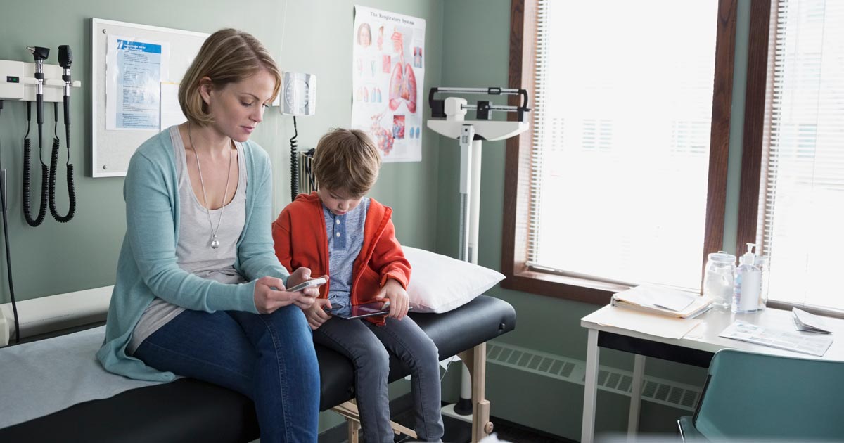 Concussion Education - Concussion Care Resources